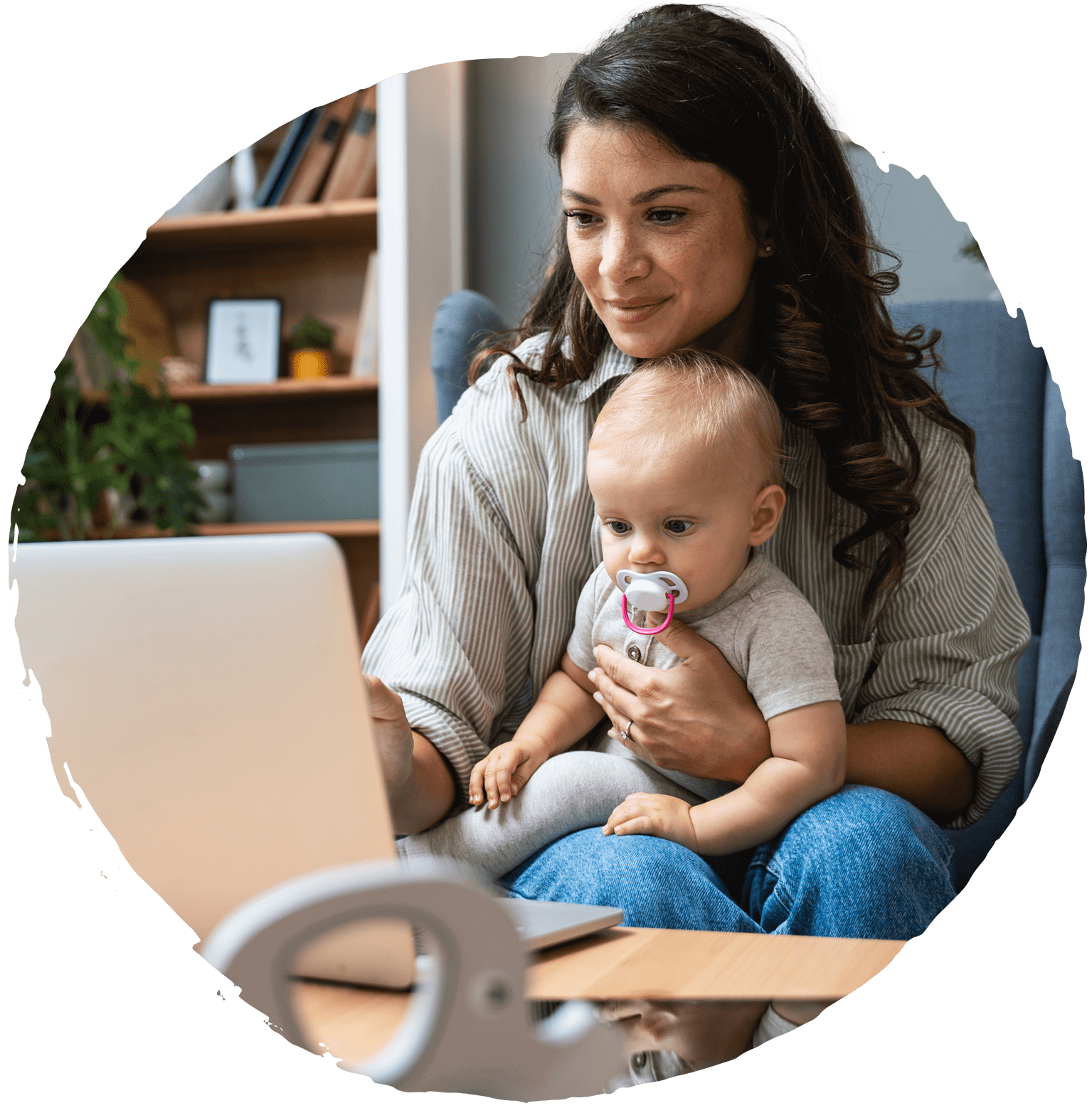 Fees and Financial Support - Community Kids Haven